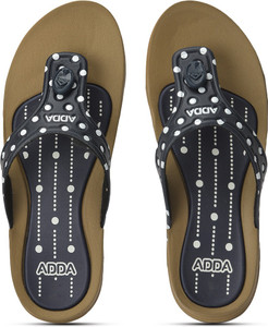 Adda Flip Flops - Buy Adda Flip Flops Online at Best Price - Shop ...