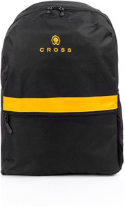 Technobrain Engineering Unisex travel, Office, School Backpack 14 L ...