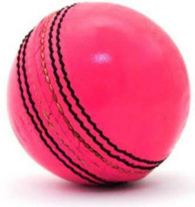 one ton Cricket Leather Ball 4 Piece Cricket Leather Ball - Buy one ton ...