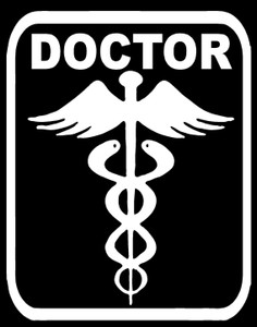 PrasadG Sticker & Decal for Car & Bike Price in India - Buy PrasadG ...