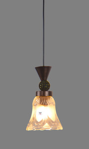 Prop It Up Modern Design LED Pendant/Hanging Ceiling Surface Mounted ...