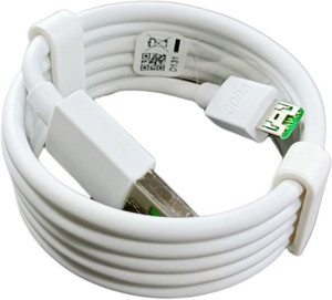 Ditya Micro USB Cable 4 A 1.02 m HYBRID TPU 20W-5V/4A MICRO 7 PIN ...