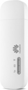 Huawei E8372 Data Card - Huawei : Flipkart.com