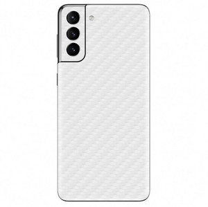 Orgic India Samsung S21 Fe Mobile Skin Price in India - Buy Orgic India ...
