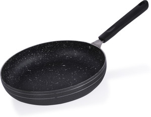 SPINACH Fry Pan 22 cm diameter 1 L capacity Price in India - Buy ...