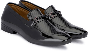 VIPSJAZZY VIP Formal Stylish Party Wear Wedding Special Event Slip On ...