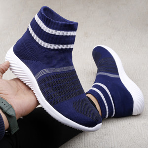 ROCKFIELD Walking Shoes For Men - Buy ROCKFIELD Walking Shoes For Men ...