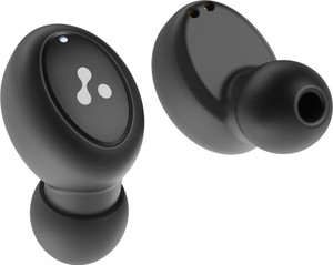 Ambrane Dots XS Bluetooth Price in India - Buy Ambrane Dots XS ...