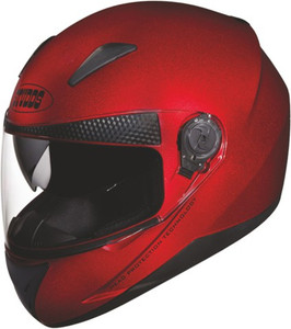 STUDDS Shifter Motorbike Helmet - Buy STUDDS Shifter Motorbike Helmet ...