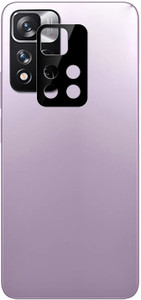 Casesily Camera Lens Protector for Redmi Note 11 Pro - Casesily ...