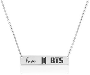 Jewelgenics New BTS Bangtan Boys RM Jin Suga JHope Jimin V JungKook ...