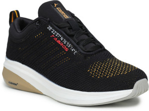 Abros Hyper Sneakers For Men - Buy Abros Hyper Sneakers For Men Online ...