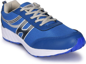 action Running Shoes For Men - Buy action Running Shoes For Men Online ...