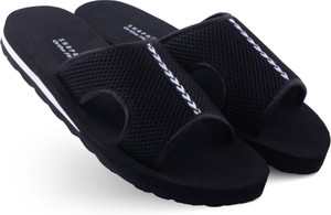 Shopoflux Ortho First Slippers for Men | Orthopedic Heel Pain Relief ...