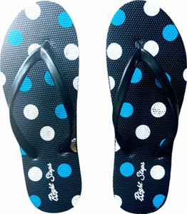 Right Steps Women Slippers - Buy Right Steps Women Slippers Online at ...