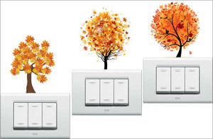 Small Switch Board Sticker Price in India - Buy Small Switch Board ...