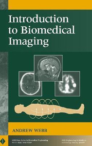 Introduction to Biomedical Imaging: Buy Introduction to Biomedical ...