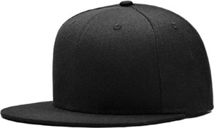 ZACHARIAS Snapback Cap Cap - Buy ZACHARIAS Snapback Cap Cap Online at ...