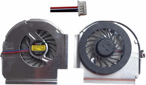ARSit Lenovo T400, R400 Laptop Cooling Fan Cooler - ARSit : Flipkart.com