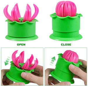 HAPANI HOME STEAM BUN DUMPLING MOMOS MAKER Full Cake Maker Cake Maker ...