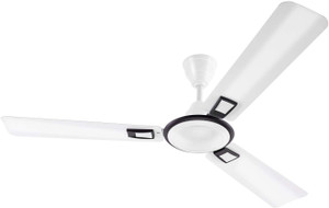 Hindware HCFAD48EMWG70AL1 with 2 Year Warranty Silent Operation 1200 mm ...