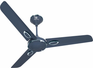 STANDARD AMAZER 1200 with 1 Year Warranty 1200 mm Ceiling Fan Price in ...