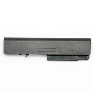 SellZone PN: CC06 CC09 BB09 QK640AA 6 Cell Laptop Battery - SellZone ...