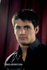 One Tree Hill -Nathan Scott ON GOOD QUALITY HD QUALITY WALLPAPER POSTER ...