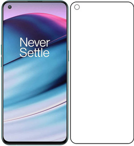 welldesign Camera Lens Protector for POCO X6 Pro 5G - welldesign ...