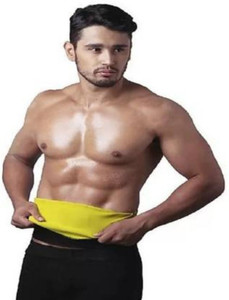 TM COLLECTION Men Shapewear - Buy TM COLLECTION Men Shapewear Online at ...