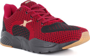 Sparx SM 705 Running Shoes For Men - Buy Sparx SM 705 Running Shoes For ...