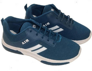 asp life Running Shoes For Men - Buy asp life Running Shoes For Men ...