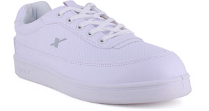 Sparx SM-734 Sneakers For Men - Buy Sparx SM-734 Sneakers For Men ...