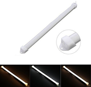 Crystal Digital 4 W 25 cm Tube Light Price in India - Buy Crystal ...