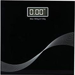 MIWO 152 Weighing Scale Price in India - Buy MIWO 152 Weighing Scale ...