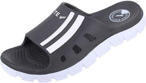 FLITE Men Slides - Buy FLITE Men Slides Online at Best Price - Shop ...