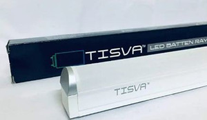 TISVA 24 W 118 cm Tube Light Price in India - Buy TISVA 24 W 118 cm ...