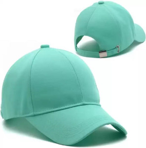 Sports/Regular Cap Cap Price in India - Buy Sports/Regular Cap Cap ...