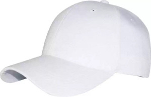 SPORT COLLECTION Sports/Regular Cap Cap - Buy SPORT COLLECTION Sports ...