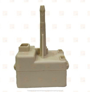 Arvika sales Compressor Relay Overload Suitable for Refrigerator (180L ...