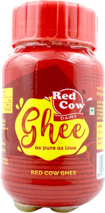 RED COW Ghee Plastic Bottle Price in India - Buy RED COW Ghee Plastic ...