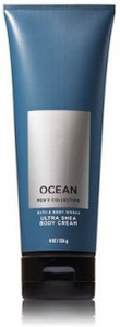 Bath and Body Works Ocean Body Cream - Price in India, Buy Bath and ...
