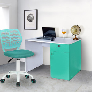 Torche action tesa hard board office study table / kid study table ...