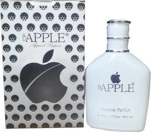 Buy St. Louis Stlouis Eau de Parfum - 100 ml Online In India | Flipkart.com