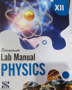 Class XII 12th CBSE New Editions Lab Manual Parctical Combo Pack ...