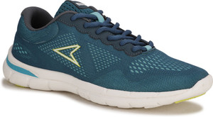 POWER Sneakers For Men - Buy POWER Sneakers For Men Online at Best ...