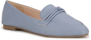 Bata Bellies For Women - Buy Bata Bellies For Women Online at Best ...
