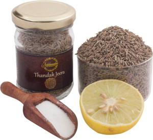 Sukhmukh THANDAK JEERA Mukhwas | Home Made Rajasthani Mouth freshener ...