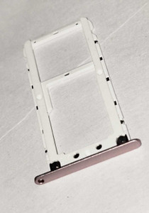 mobtek Sim Card Tray Price in India - Buy mobtek Sim Card Tray online ...