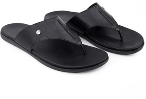 one8 Men Slippers - Buy one8 Men Slippers Online at Best Price - Shop ...